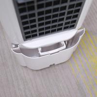 China 25L/D Air Purifier and Dehumidifier with Disinfection Function for sale