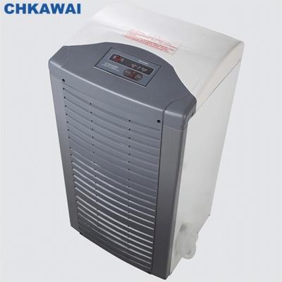 中国 工業倉庫の水分管理用の高容量90L/D脱湿機 販売のため