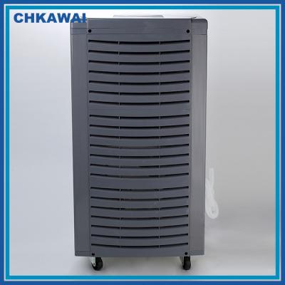 中国 1400W アプリ制御コンプレッサー 商業用脱湿器 DH-902BC 湿度制御用 販売のため