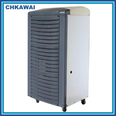 中国 1400W アプリ制御コンプレッサー 商業用脱湿器 DH-902BC 湿度制御用 販売のため