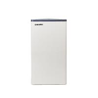 Quality Dry Air and Domestic Dehumidifier 220V DH-102B with Hot Stamping Logo Capacity for sale