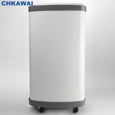 Cina CHKAWAI Dehumidificatore Deumidificatore per scarpe con tecnologia LED Auto e 220V in vendita