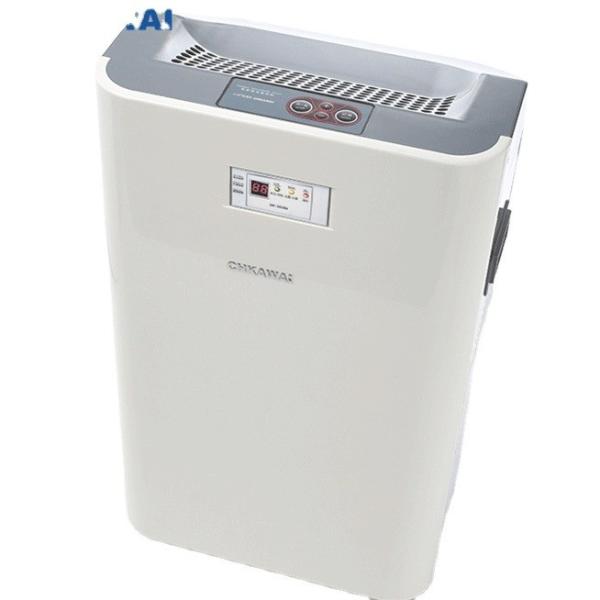 Quality CHKAWAI 25L/D Wardrobe Dehumidifier Dryer Perfect for Any Room in Your Home or Office for sale