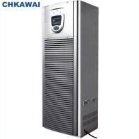 China Refrigerative Technology Compressor Dehumidifier DH-1602B for Humidity Reduction for sale