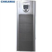 China Refrigerative Technology Compressor Dehumidifier DH-1602B for Humidity Reduction for sale