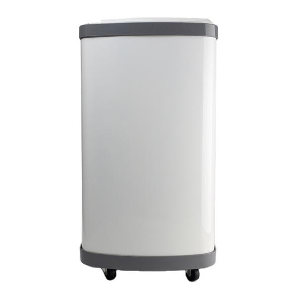 Quality 780 sq. ft. Coverage Area Dehumidifier with 70L Capacity and 125 Pints/24h Capacity for sale