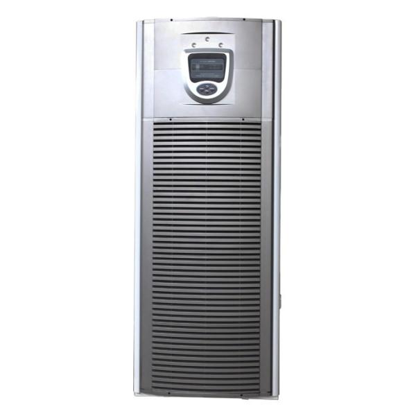 Quality Electric Dehumidifier DH-1602B Working Temperature Range 5-38 Energy-Saving Design for sale