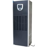 Quality CHKAWAI160L/day Dehumidifier for Multifunctional Dry Air in Industrial for sale
