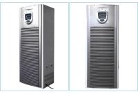 China Compressor Technology 380V DH-1602B Dehumidifier with 160L Capacity and Performance for sale