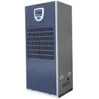Quality 380v Compressor Air Dryer for Multifunctional Dehumidification in Plastics for sale