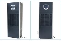 China 160L/day Industrial Dehumidifier for accuracy Plastics Processing Water Purification for sale