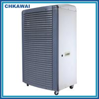 China App-Controlled 2000W DH-1382B Removable Dehumidifier for Customized Moisture Control for sale