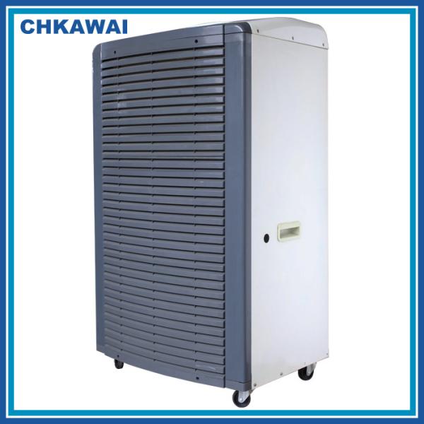 Quality App-Controlled 2000W DH-1382B Removable Dehumidifier for Customized Moisture for sale