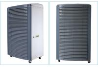 China App-Controlled 2000W DH-1382B Removable Dehumidifier for Customized Moisture Control for sale