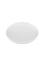 China 1500LM Ceiling Mounted Light for sale