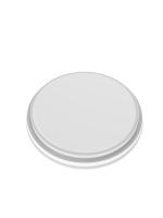 China 1500LM Ceiling Mounted Light for sale