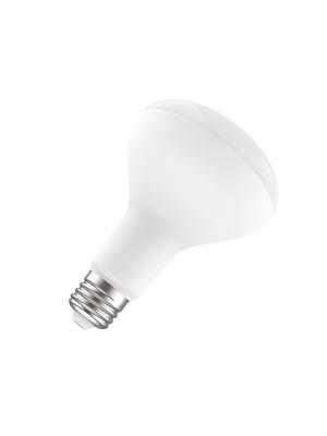 China Ângulo de feixe bulbos do diodo emissor de luz Br30 de 120 graus PF0.7 95.7*131.5mm à venda