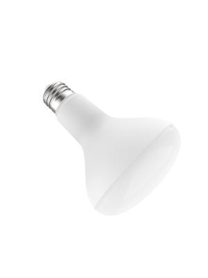 China Ângulo de feixe bulbos do diodo emissor de luz Br30 de 120 graus PF0.7 95.7*131.5mm à venda