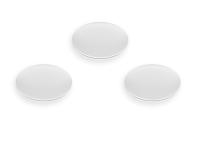 China 2200LM Round Ceiling Light for sale