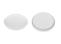 China 2200LM Round Ceiling Light for sale