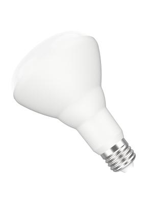 Cina la vita 15000hours ETL di 93.8mm ha certificato le lampadine di PF0.5 Br30 LED in vendita