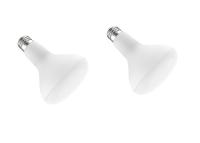 China 8W Indoor Flood Light Bulbs for sale