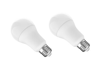 Cina lampadina dell'interno di 15000hours 15W 1521LM A21 LED per il ristorante in vendita