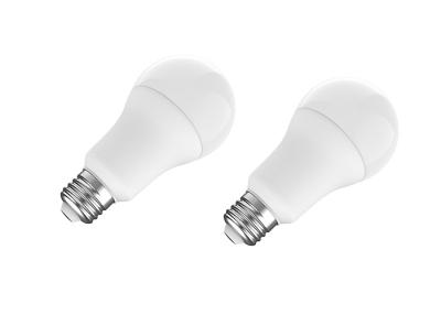 China 70mm A21 Gloeilamp Te koop