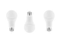 China Ra80 A19 LED Lamp for sale