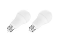 China 470LM A19 Bulb Dimmable for sale