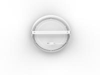 China 1530LM Ultra Slim Downlight for sale