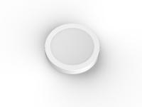 China 1530LM Ultra Slim Downlight for sale