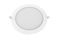 China 1530LM Ultra Slim Downlight for sale