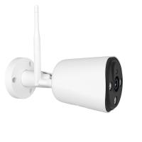China Smart Camera NIP-66MC 1920*1080 for sale