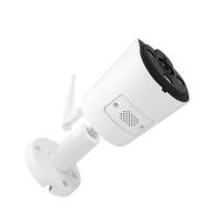 China Smart Camera NIP-66MC 1920*1080 for sale