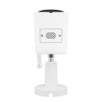 China Smart Camera NIP-66MC 1920*1080 for sale