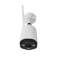 China Smart Camera NIP-66MC 1920*1080 for sale