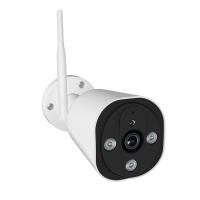 China Smart Camera NIP-66MC 1920*1080 for sale