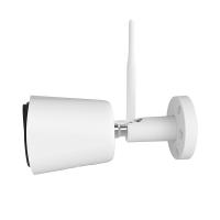 China Smart Camera NIP-66MC 1920*1080 for sale