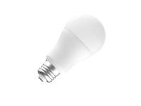 China E26 Base Smart Led Light Bulb Wifi Controlled 60W Equivalent for sale