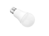 China E26 Base Smart Led Light Bulb Wifi Controlled 60W Equivalent for sale