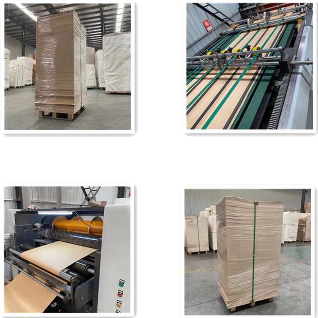 Sheet-2.jpg