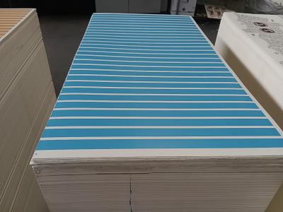 Cina Foglio di tazza di carta di qualità alimentare Eco-friendly con rivestimento PE Bianco impermeabile 1-6 colori Finitura lucida/matta in vendita