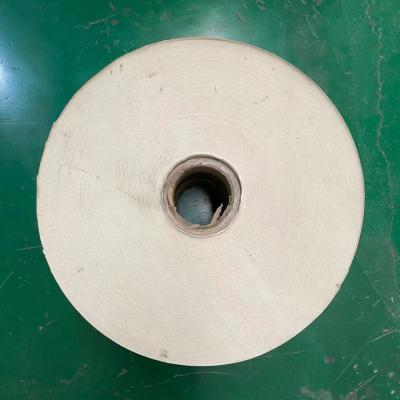 China Papier-Schalen-Unterseite des Nahrungsmittelgrad-210gram zu verkaufen
