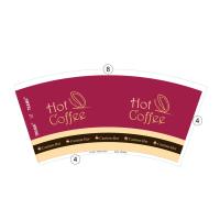 중국 에코프렌드 방수 160G PE 적층지 판매용