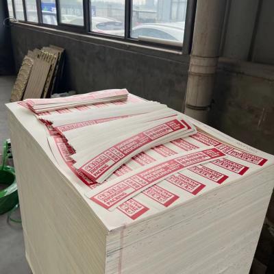 China Flexoは紙コップファンの等級Bの倍の側面のコーティングを印刷した for sale