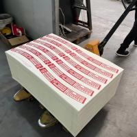 중국 Flexo 인쇄 12OZ 종이컵 슬리브 오프셋 인쇄 판매용