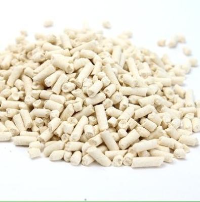 China DDCaroma Apple Top-Notch Cat Litter Flavour Enhancer Powder Without  Mildew for sale