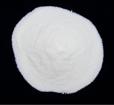 Cina Additivi per mangimi per pollame per l'alimentazione degli animali in vendita