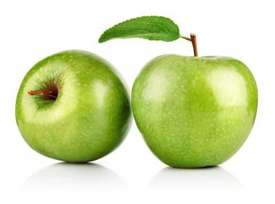 China Grüne Apfel-Aromatisierungspulver Futtermittelzusatzstoffe für Geflügel zur Tierernährung zu verkaufen